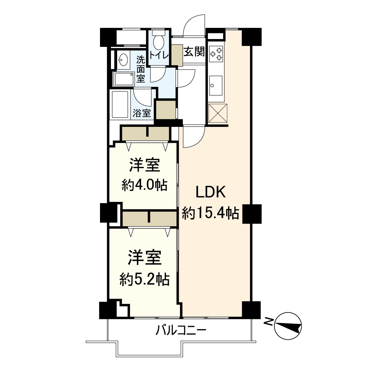 Ibaraki Grand heights | Tokyo Real Estate | Mitsui Fudoson Realty ...