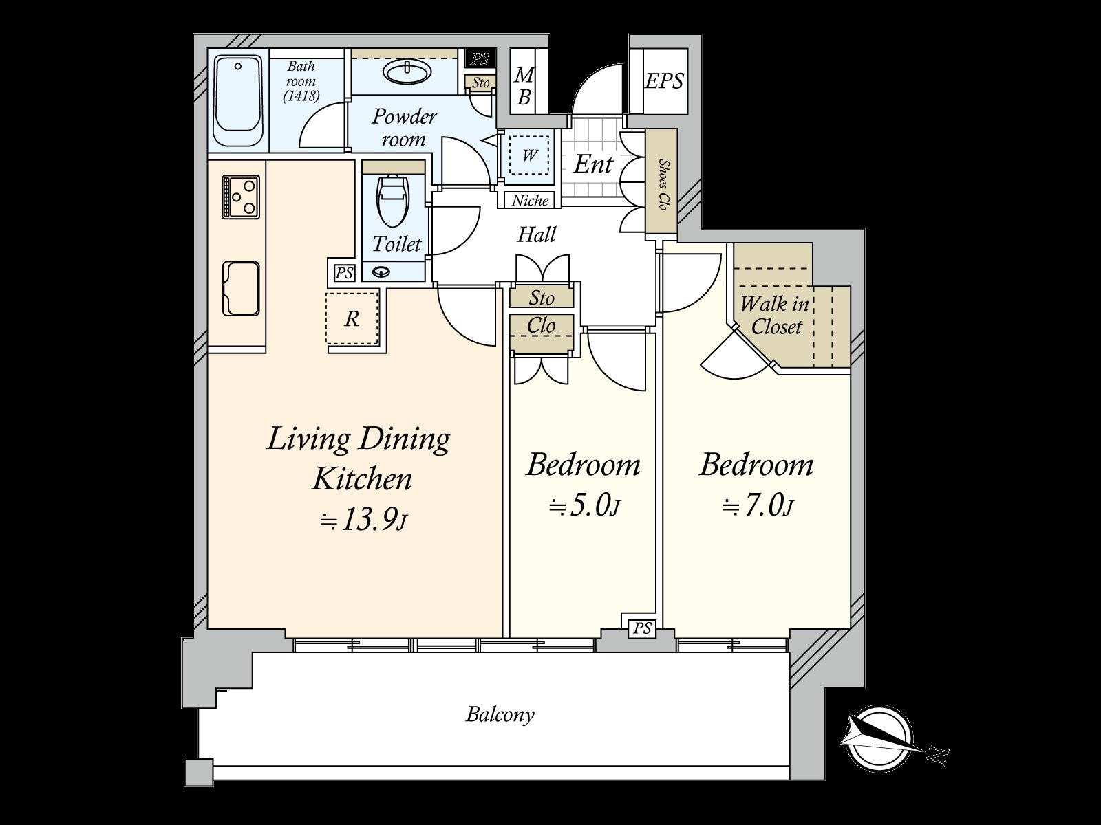 Properties (165) of the Setagaya-ku | Tokyo Real Estate | Mitsui Fudoson Realty (the first page)