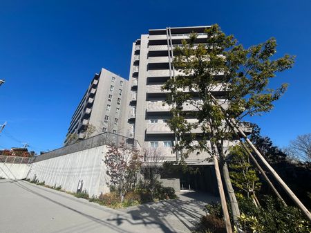 【三井のリハウス】千里中央センターの店舗情報