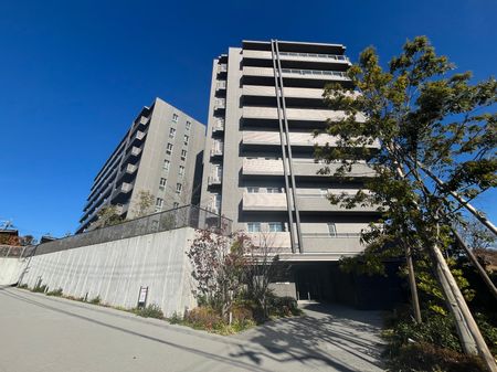 【三井のリハウス】千里中央センターの店舗情報