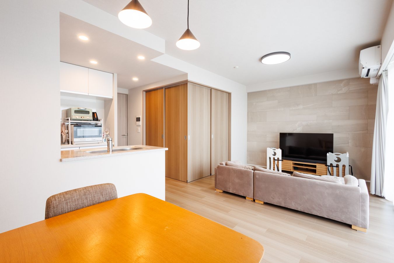 レーベン千里青山台GRANHIGHの物件情報（FXB7PA0E）｜三井のリハウス