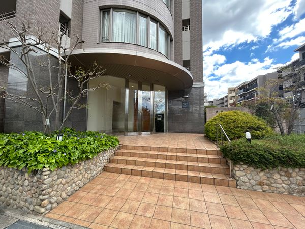 ヒルズ甲子園口二見町の物件情報(FZAADA17)|三井のリハウス ヒルズ甲子園口二見町の物件情報(FZAADA17)|三井のリハウス