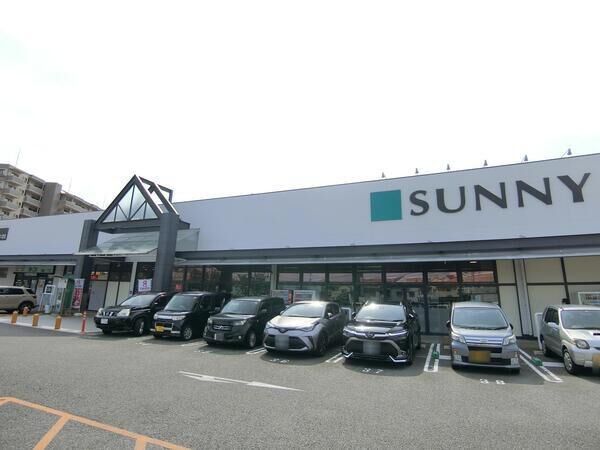 東区香椎台4丁目戸建の物件情報(FG3AAA0A)|三井のリハウス 東区香椎台4丁目戸建の物件情報(FG3AAA0A)|三井のリハウス