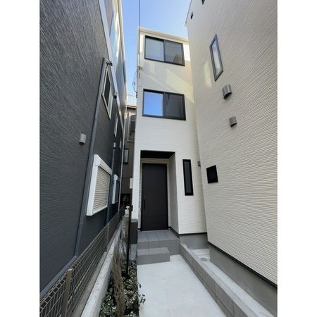 城東賃貸センターの店舗情報｜三井不動産リアルティ